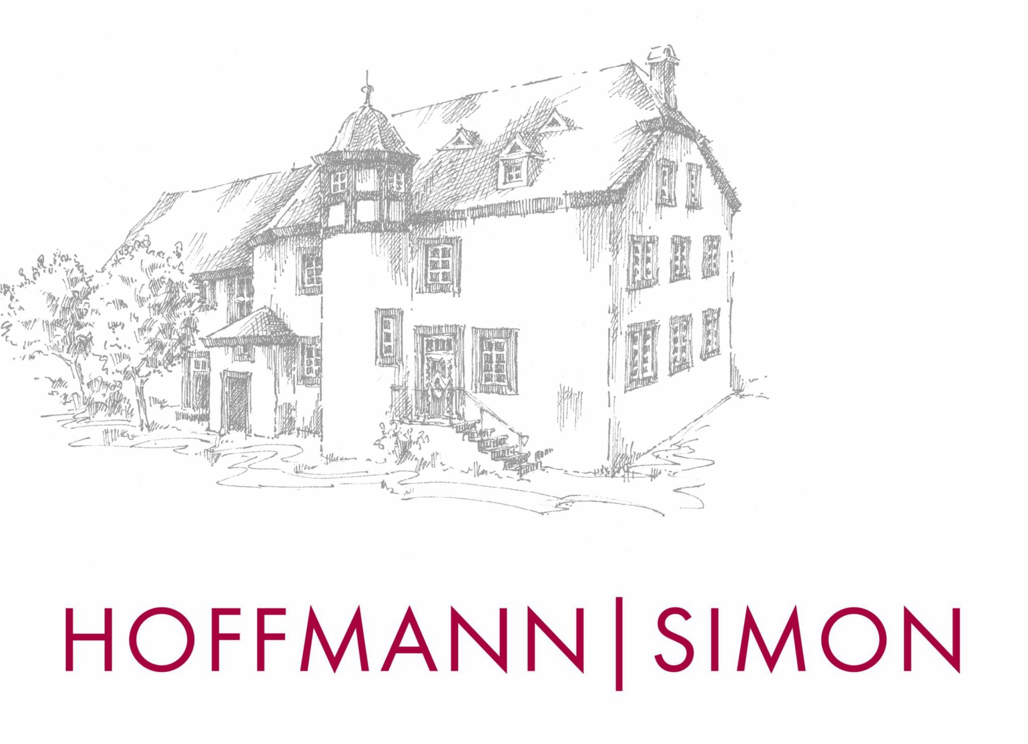 Weingut Hoffmann-Simon - ECOVIN Bundesverband Ökologischer Weinbau